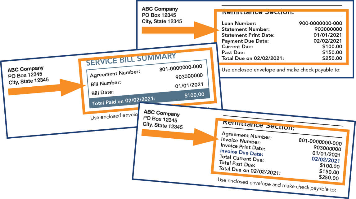 AccountServicing.com